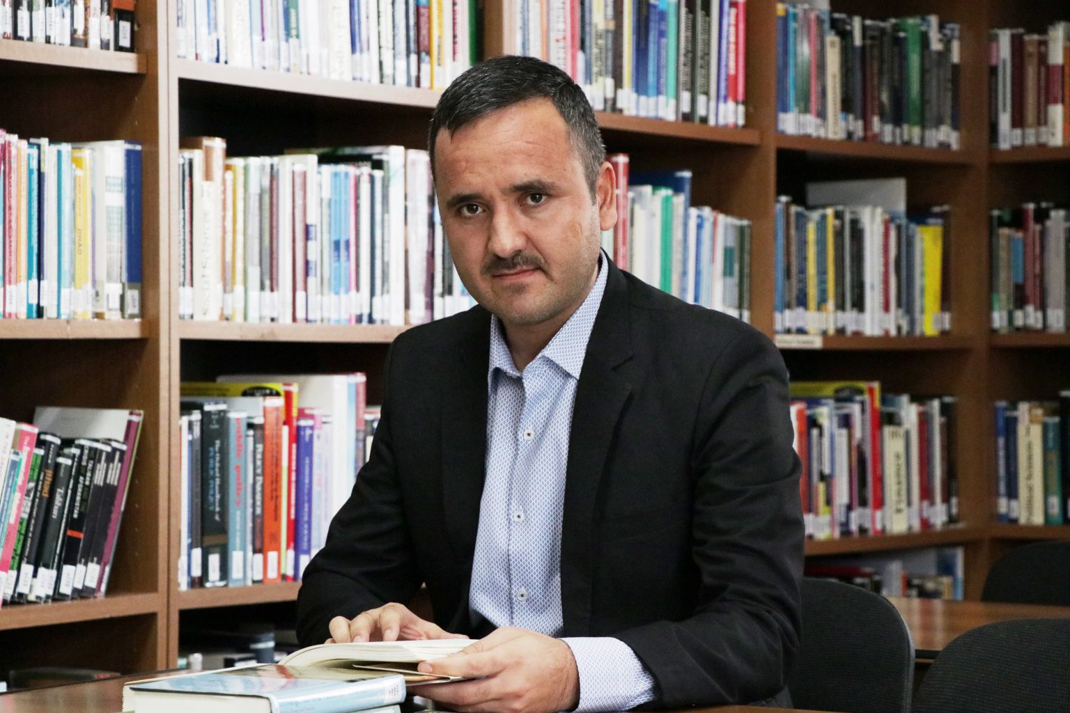 How Will the Economic Ties and Projects of Afghanistan Change? An ...