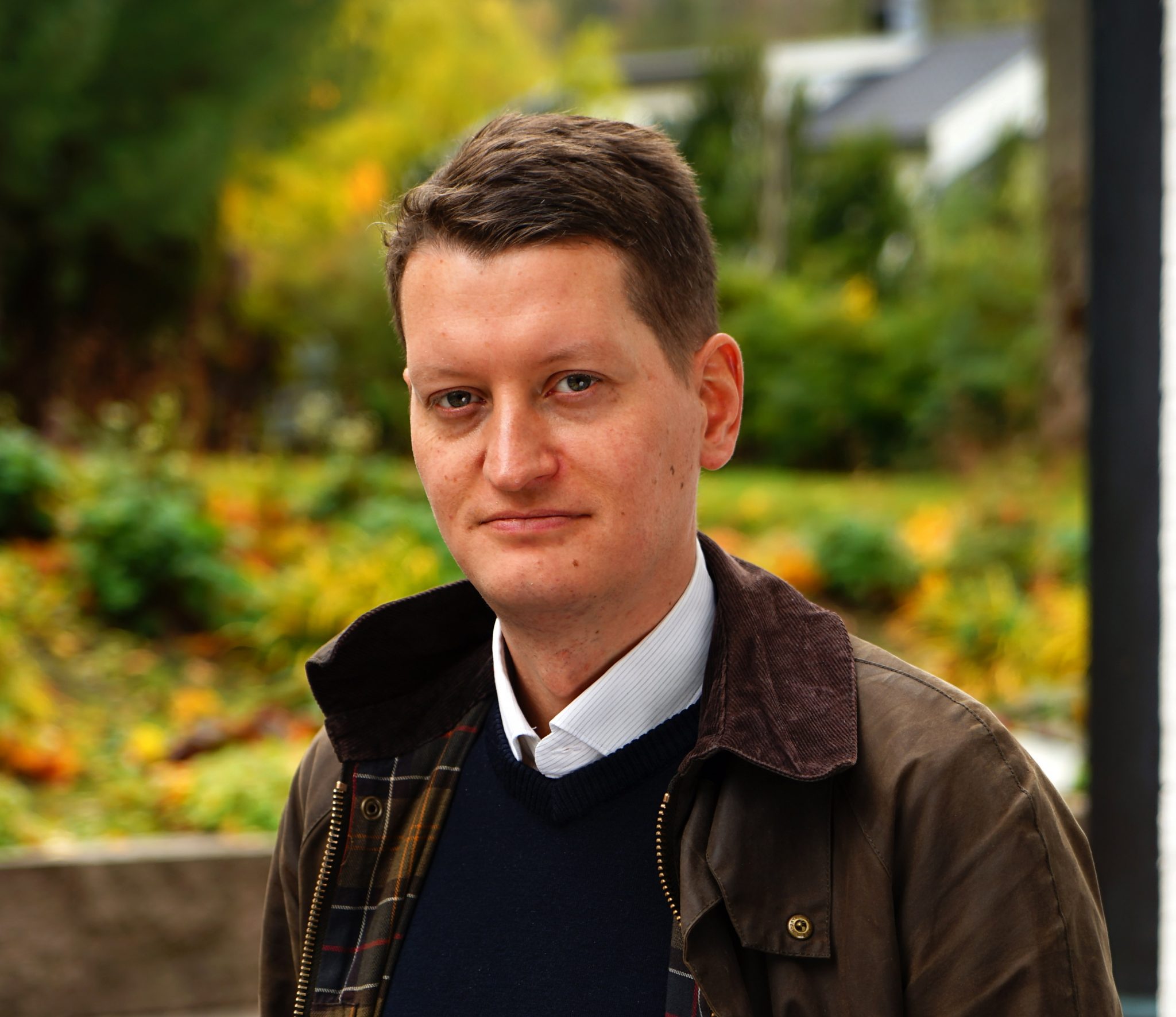 “Tashkent Still Needs to Prove it is Serious about Respecting Human ...