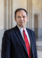 Central Asia in the Context of US-China Confrontation. An Interview ...